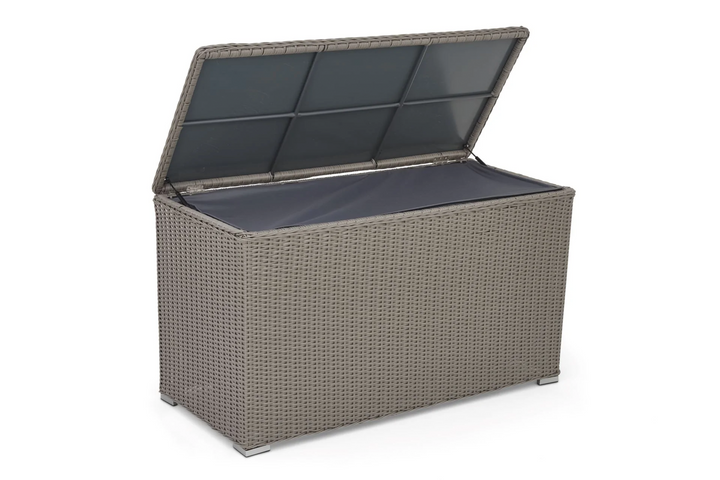 Oasis Home & Garden – Oasis Home & Garden